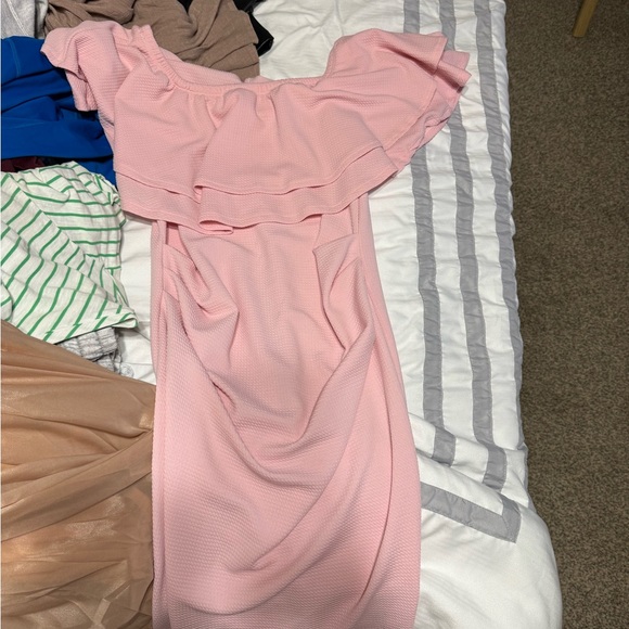 Dresses | Maternity Dress | Poshmark
